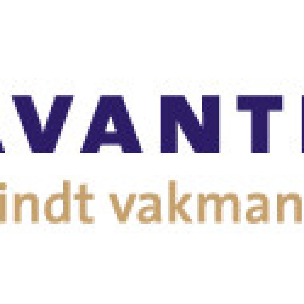 Savantis_logo - Tabbers & Partners